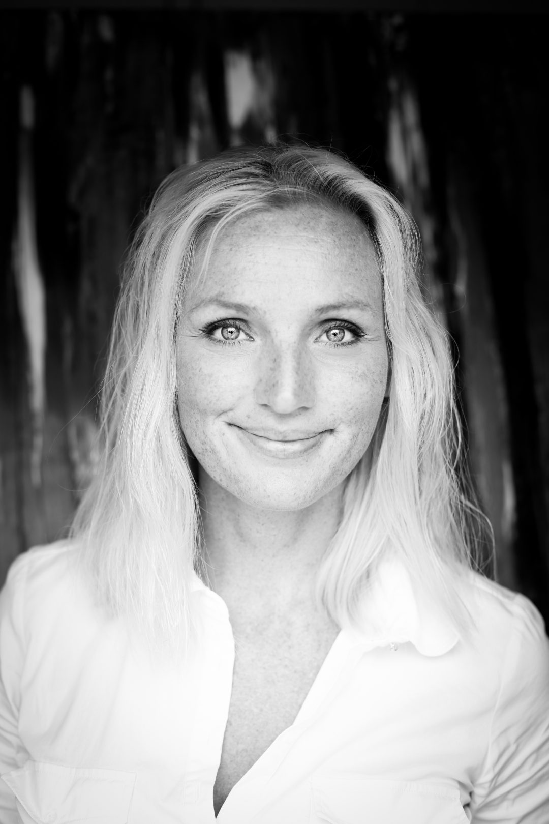 Olja Maier | Home * Olja Maier